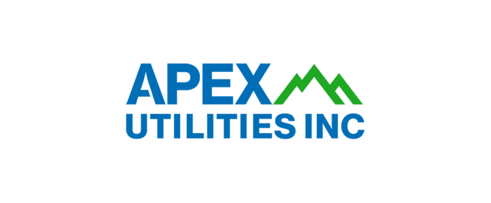 From Chaos to Clarity: Apex Powers Up with SharePoint Online Transformation - Lantern