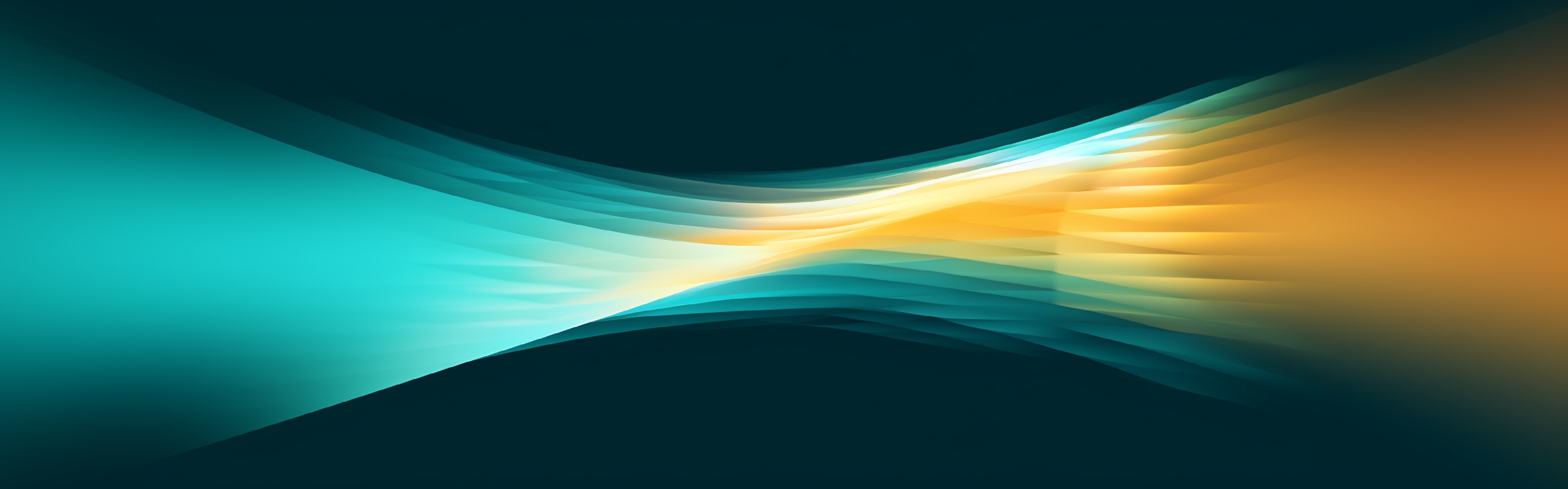 A Step-by-Step Guide to Getting Started with Microsoft Power Platform