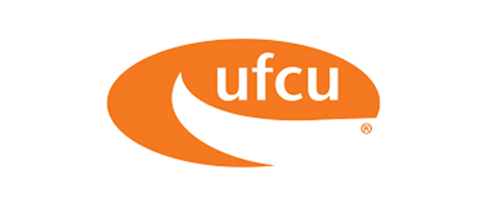 Data Avengers: Uniting Forces for an Analytics Revolution - Lantern