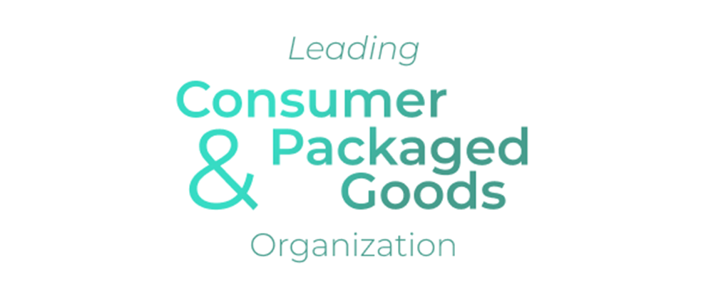 Charting New Heights: How an Azure Modern Web Application Transformed ...