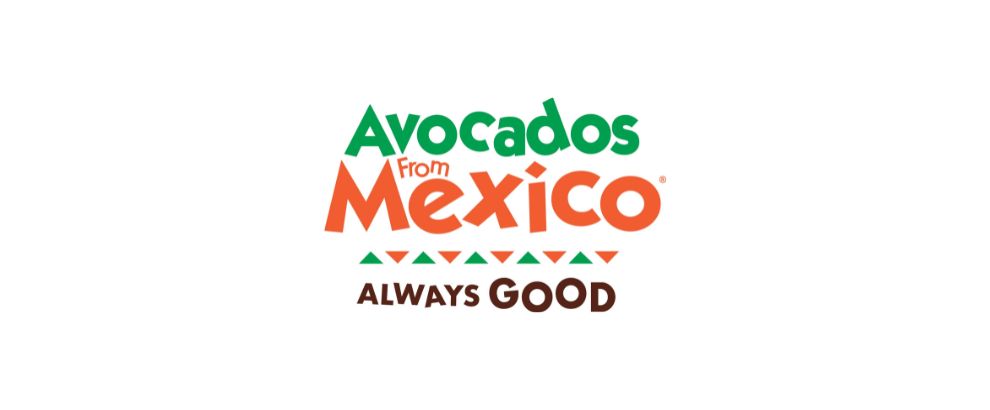 Revolutionizing Operations at Avocados From Mexico: Optimizing Supply ...