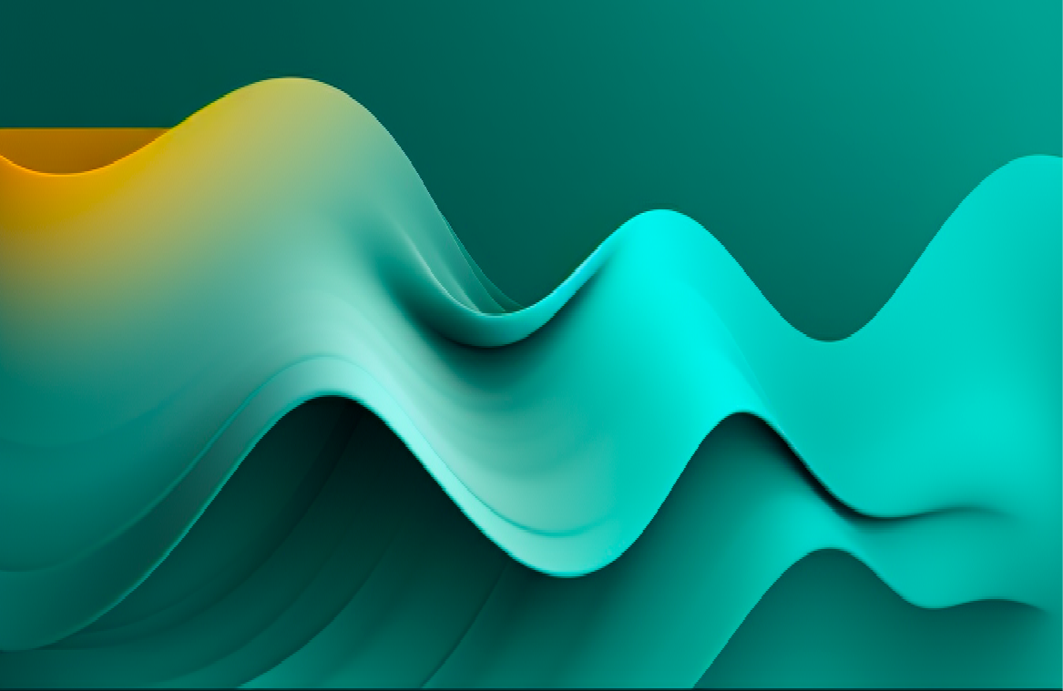 Fast Track Your Microsoft Fabric Adoption with These 4 Strategies - Lantern