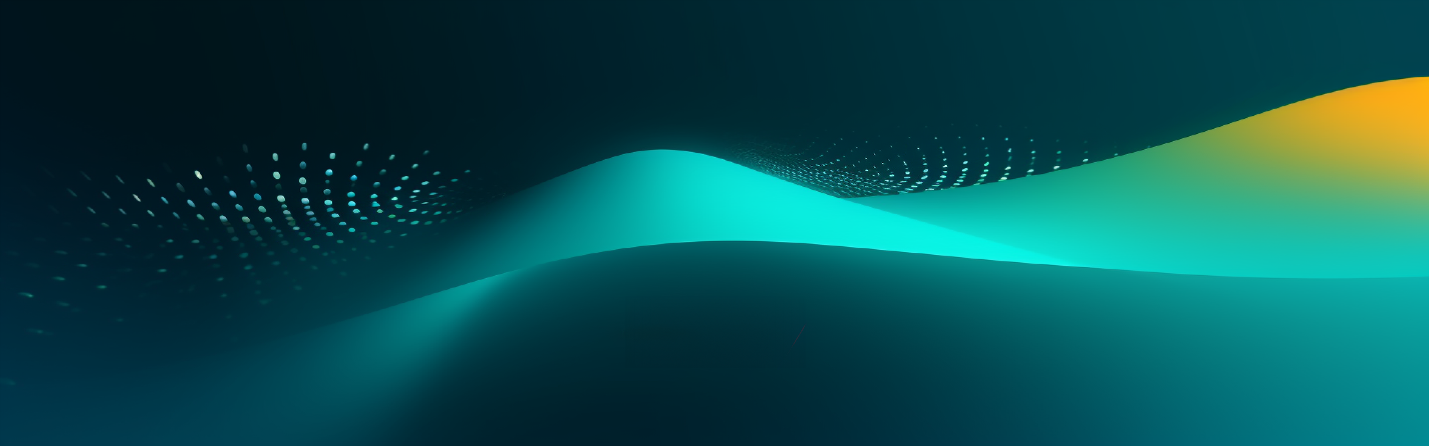 The History of AI: From Rules-based Algorithms to Generative Models ...