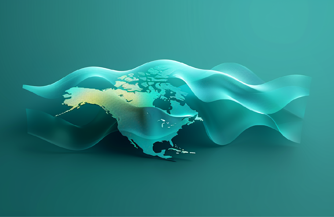 5 Ways to Improve Data Quality for More Effective Generative AI ...