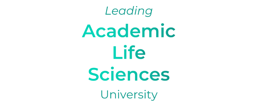 Revolutionizing Healthcare with AI: Leveraging Generative AI for ...