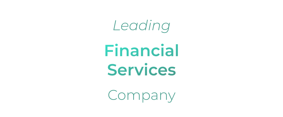 Creating Value Through Innovative Collaboration - Lantern