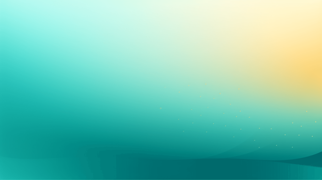 Microsoft Ai Agents Demystified Lantern