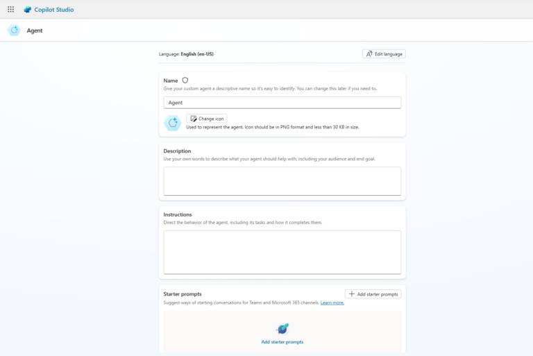 Microsoft Ai Agents Demystified Lantern