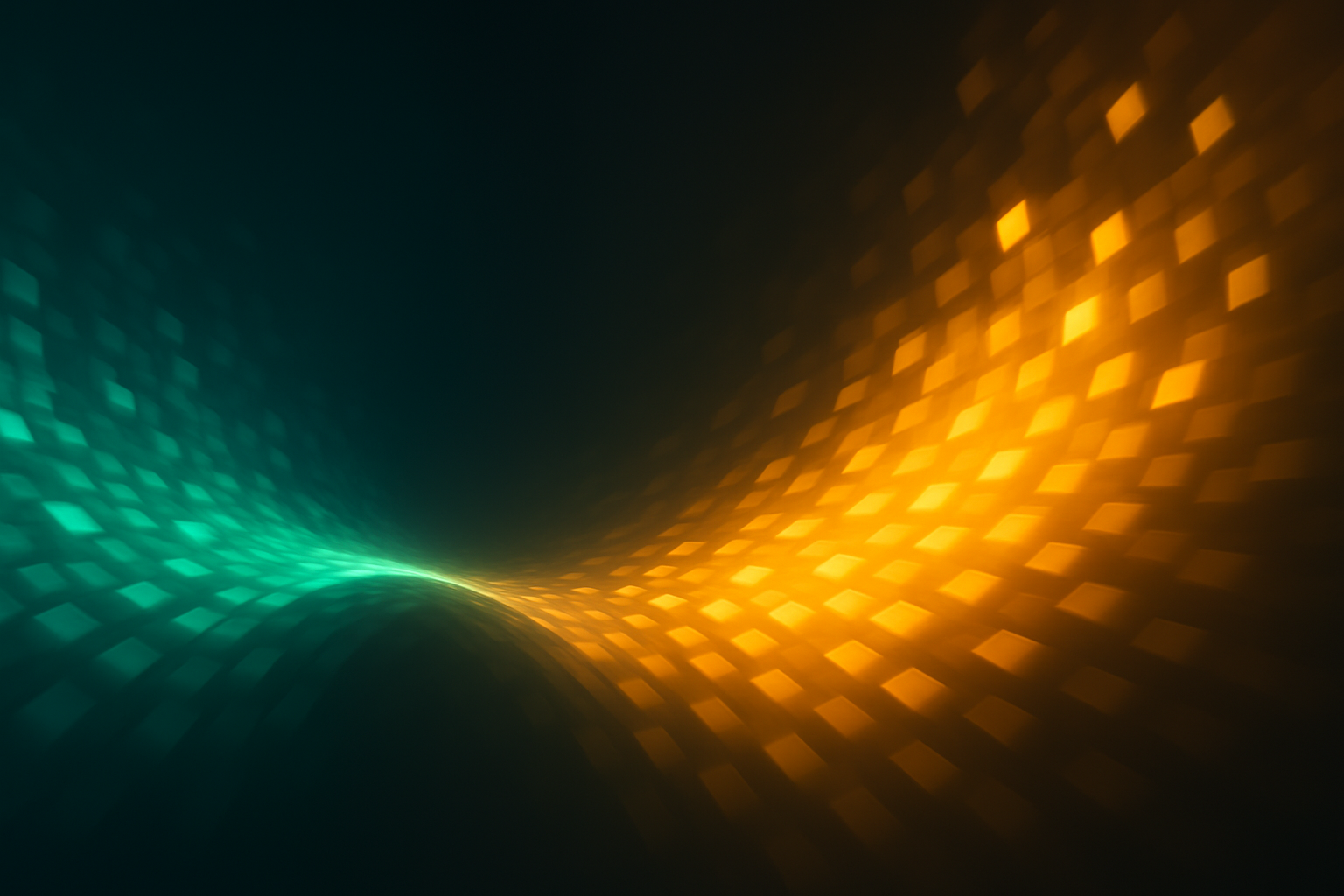 What 1.3 billion AI Agents by 2028 Means for Business Leaders - Lantern